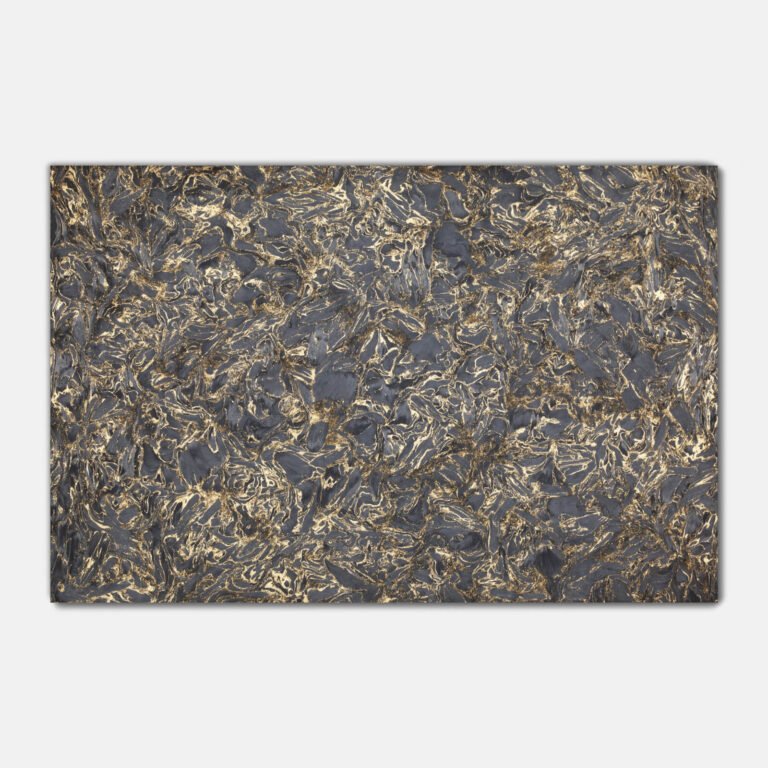 CARBON FIBER CAMO CARBON billets - Fatcarbon® Materials
