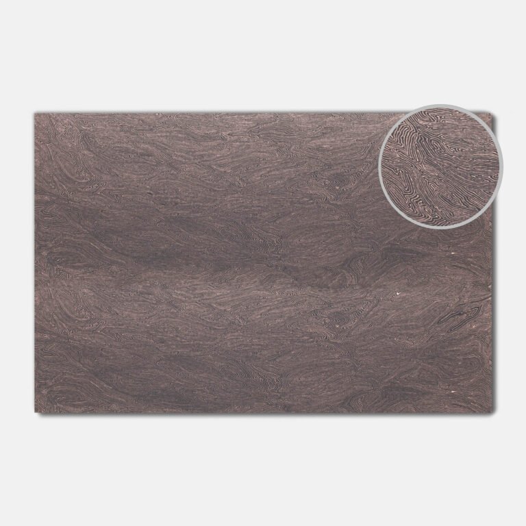 CARBON FIBER SPACE CORAL- Fatcarbon® Materials