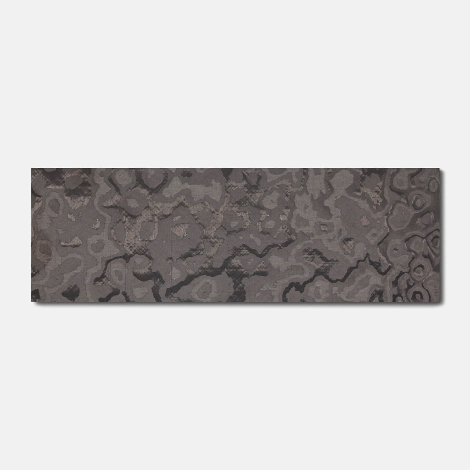 CARBON FIBER BLACK CAMO- Fatcarbon® Materials