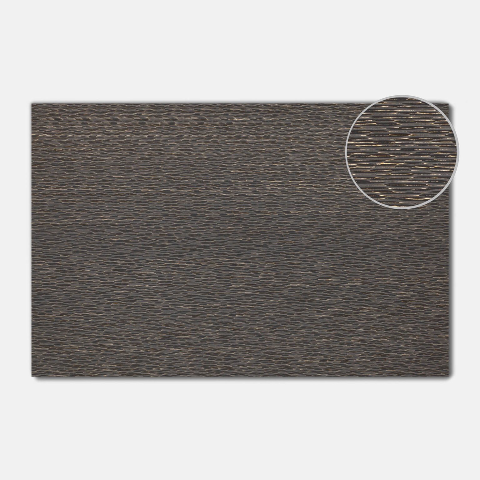 FatCarbonMaterials