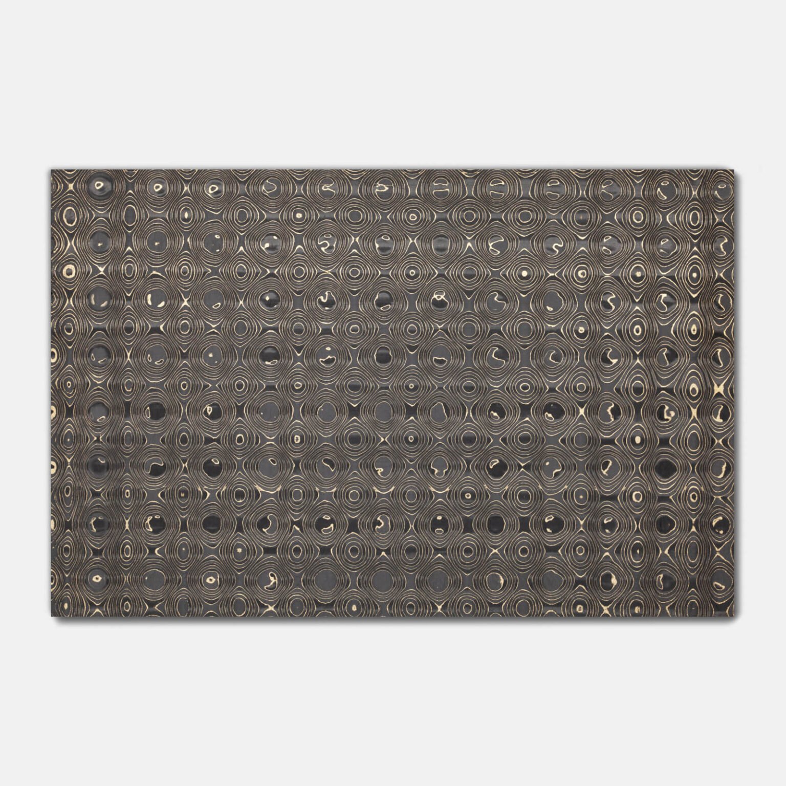 Carbon Fiber UNI Series - Fatcarbon® Materials