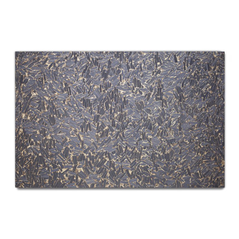Carbon Fiber Shop - Fat Carbon Materials
