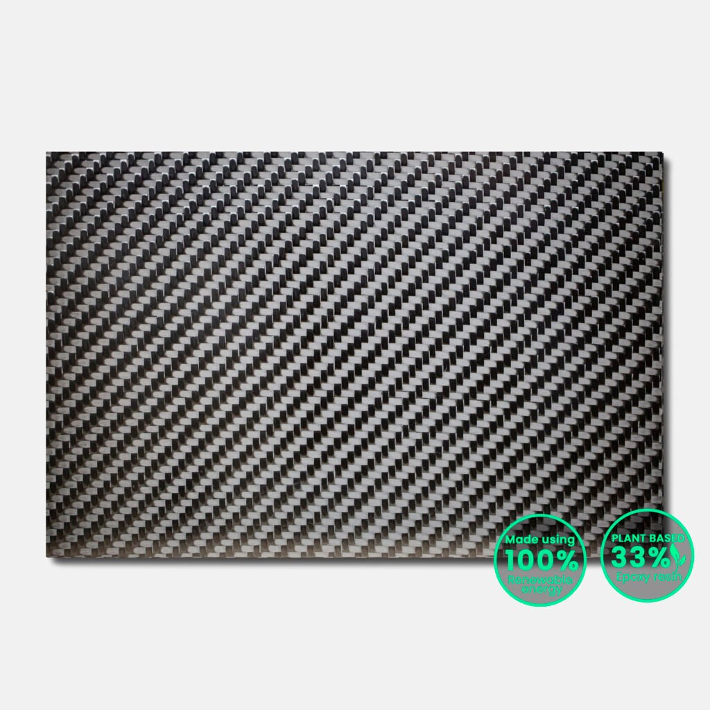 Carbon Fiber Shop - Fatcarbon® Materials