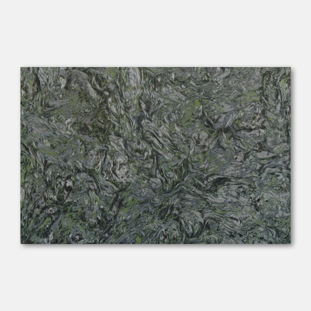 FORGED CARBON FIBER DARK MATTER - Fatcarbon® Materials