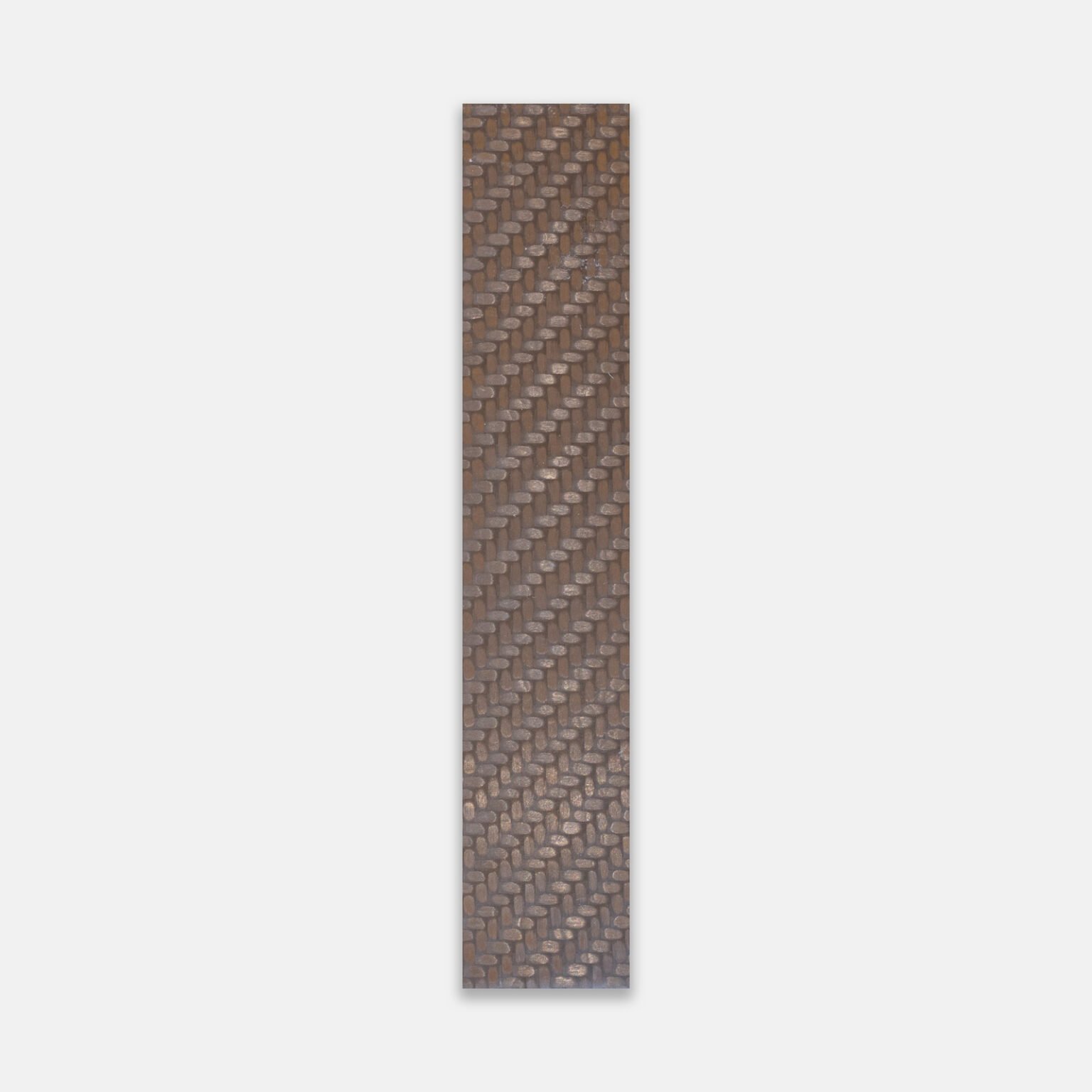 5 Ways to use unconventional Fatcarbon® Carbon Fiber Blocks.