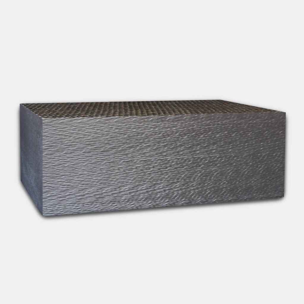 5 Reasons Why Twill Blocks for CNC Machining Are Ultimate